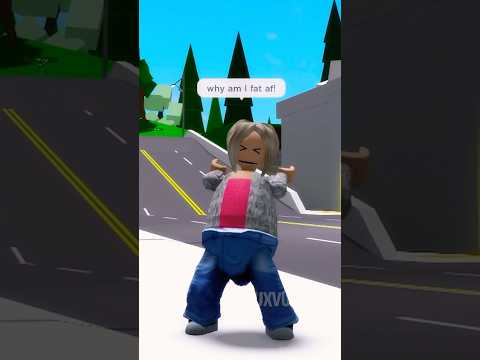 Every Time Karen BULLIED Unfortunate, She TAKES THEIR POSITION In Roblox Brookhaven RP! #roblox