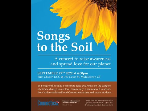 Interview by the amazing Fiona Long – Kat Owens