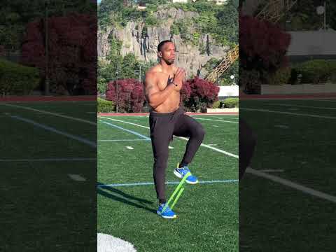Hip Strengthening Exercises
