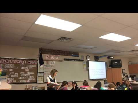 UURC Tier 1 Text - Echo / Deep Queries (Example 2)