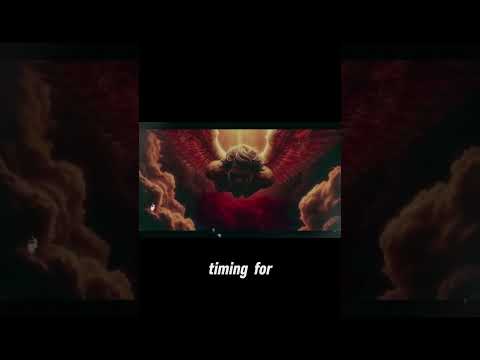Divine Timing Why God Waits
