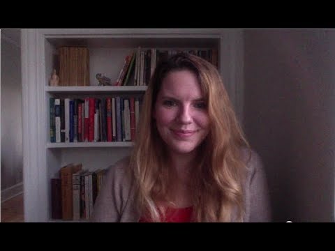 Introduction to PHIL 105 (Critical Reasoning)
