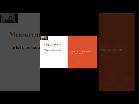 Periodic & Rectilinear motion | #shorts