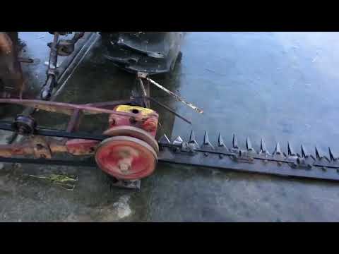 INTERNATIONAL 100 For Sale