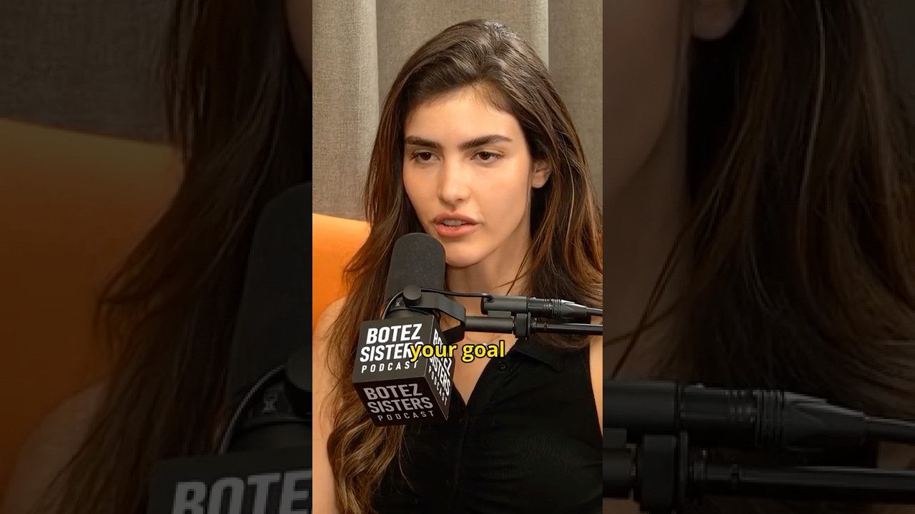 I Got My Dream Body But Felt Empty - David Laid