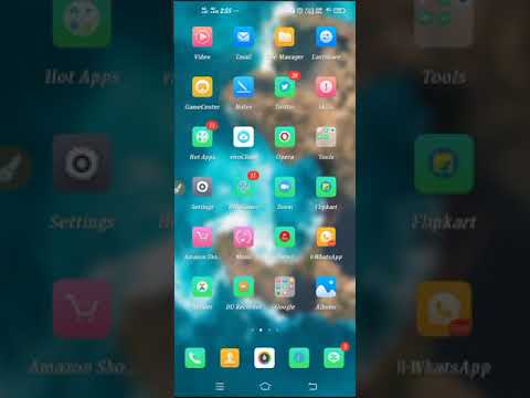 Fix Opera VPN Not Working On Android Problem Solved