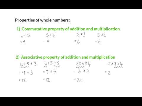 01 Terminology and theory