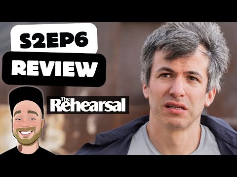 The Rehearsal Season 2 Episode 6 Review | Recap & Breakdown