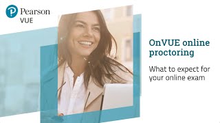 OnVUE - Features & Pricing (October 2025)