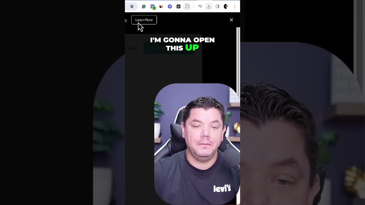 How to Download and Transfer Videos to Your Phone Easily #affiliatemarketing #digitalmarketing