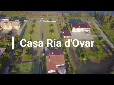 Casa Ria D'Ovar - Oportunidade