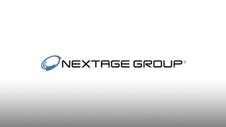 NEXTAGE GROUP 「社員クチコミ」 就職・転職の採用企業リサーチ OpenWork