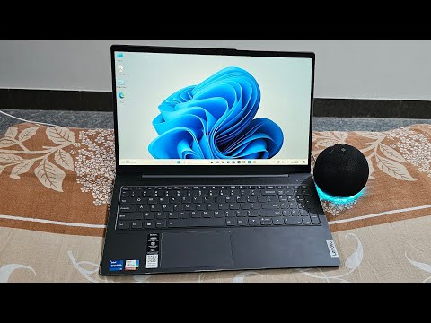 How to connect alexa to laptop | Pair echo dot to laptop using bluetooth
