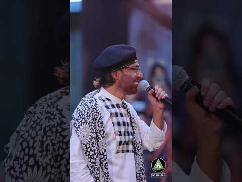 Nachiketa Chakraborty Live, Event Enquiry Call : 9830806925 (Booking Open) Swaralipi musical events