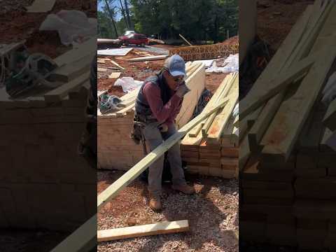 #construction #works #constructionsite #concrete