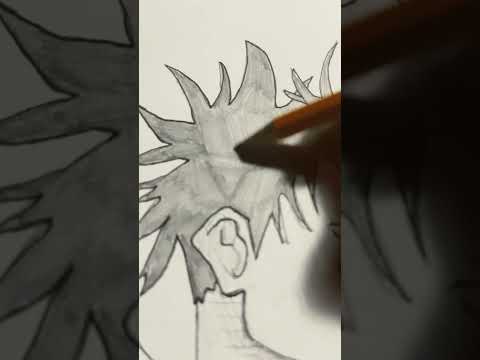 Choso vs sukuna spoiler