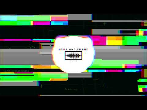 Techno Is Our Religion || TIOR || Still And Silent Music || Feat. Stille Angst || Techno || Charts