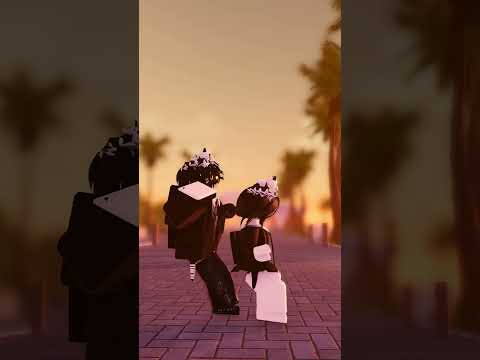 people suggested we did this…