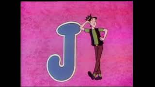 Sesame Street Jughead J Watch HD Mp4 Video Download Free