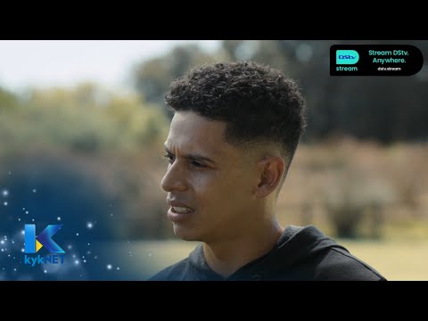Voorskou: 25– 28 Maart 2024 – Arendsvlei | kykNET