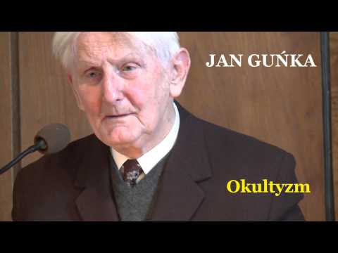 Ostrzeżenie na temat okultyzmu | savedfromreiki