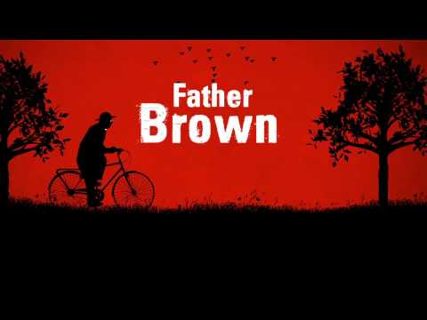 Father Brown Intro Song