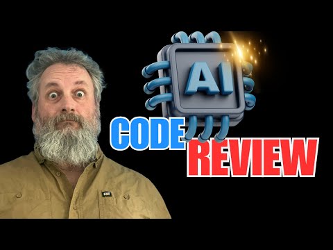 GPT Made Me Regret My Code