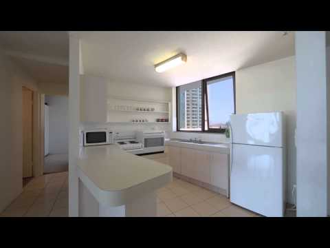 401 Surfers International : 7-9 Trickett Street - Surfers Paradi...