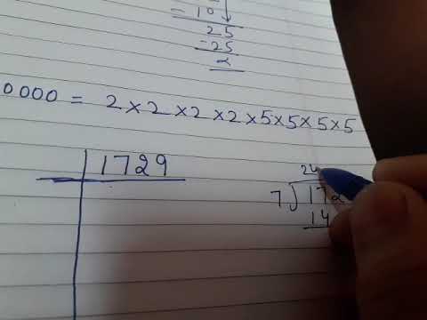 NCERT Maths 6 exercise 3.5 question 6