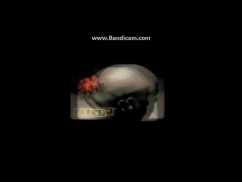 Steam Community :: Video :: How To Join A Randomizer Server On Team ...