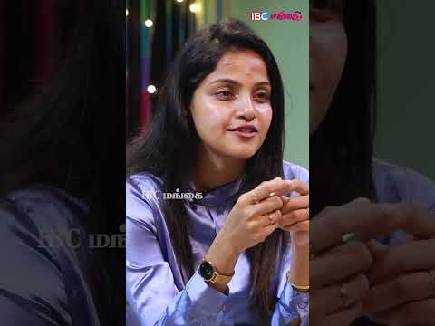 எனக்கு நிறைய Acne இருந்துச்சு #vaishalithaniga #skincare #shorts