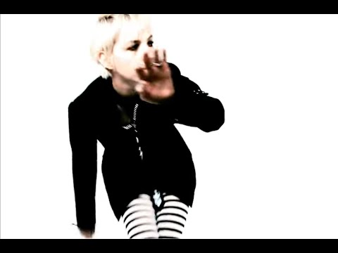 Stella Rose music, videos, stats, and photos | Last.fm