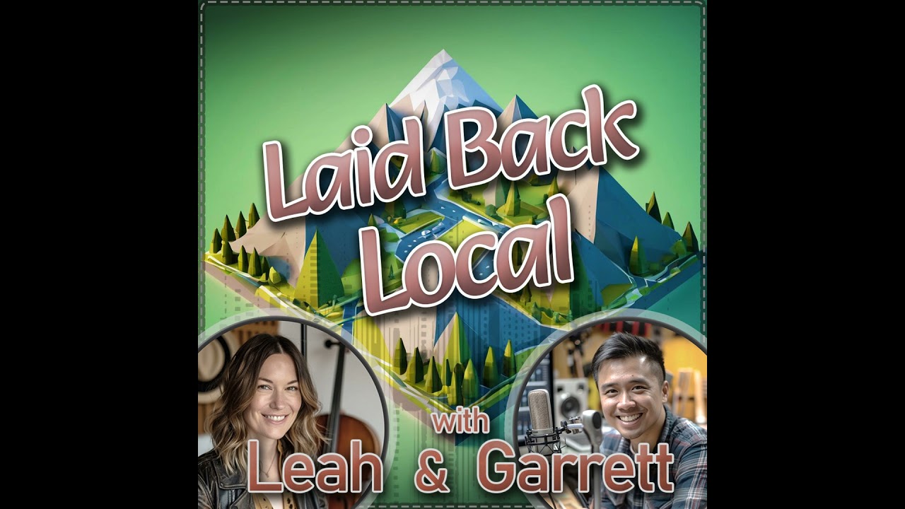 What happens when vital services vanish? | Mountain View, California | February 26