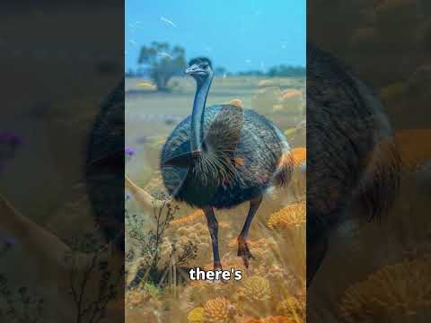 Animals that start with E #elefante #elk #eagle
