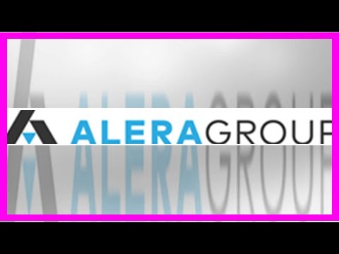 Breaking News | Alera Group Expands Southwestern Presence by Adding Nevada Firm