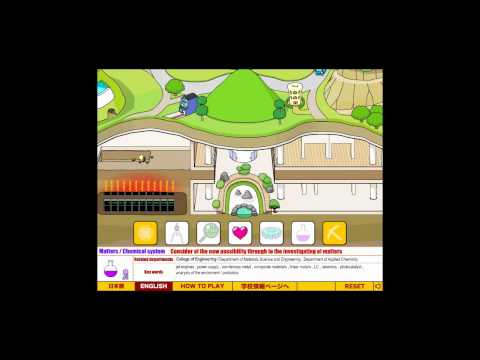 Steam Community Video Grow Valley Solution Fin Normal Fin