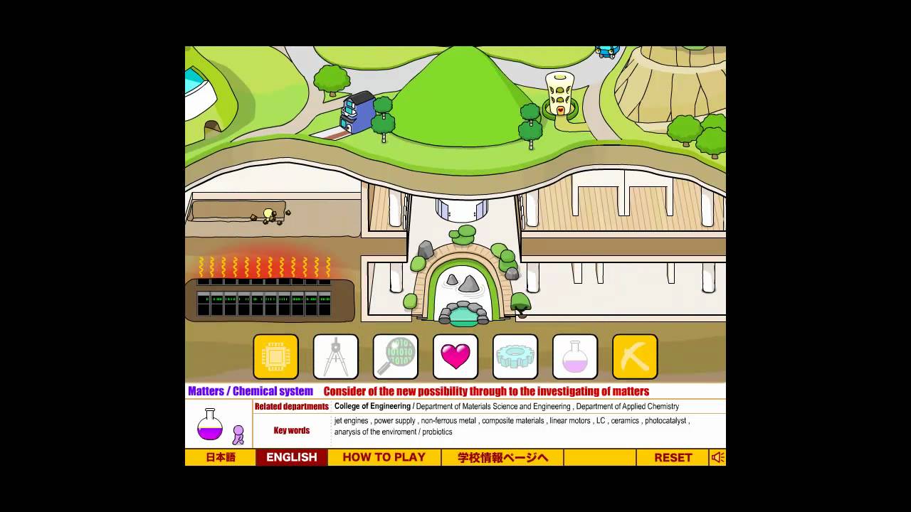 Grow Valley Solution - Fin Normal + Fin Alternative