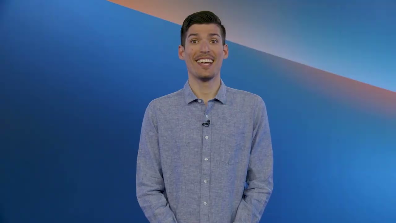 Leveraging the AWS Foundational Technical Review (FTR)