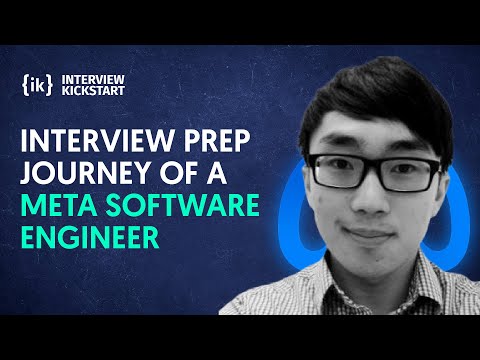 I Mastered FAANG Interviews in 3 Months Here's How!