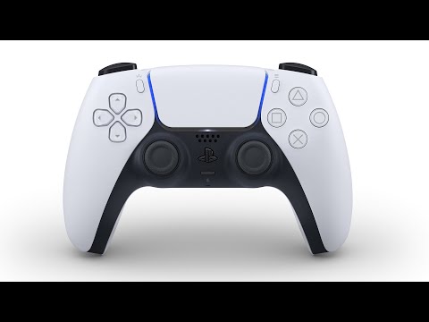 PS5 'DualSense' Controller: Comparison With DualShock 4 And Biggest Changes You Need To Know