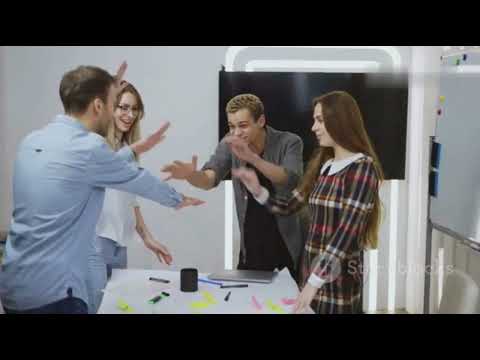 What is SIPOC & How to Use a SIPOC Diagram? - Project Management Training