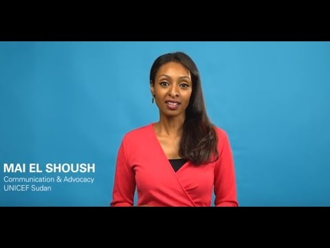Convention on the Rights of the Child (CRC) Explained