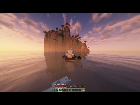 Steam Community :: Video :: MC & Chill [Ep. 3]