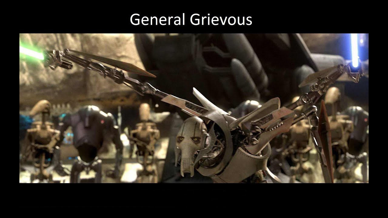 Unity + Monodevelop - Scripting One Script for Two Objects