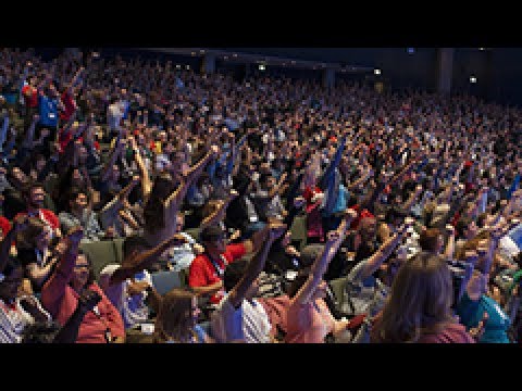 Democratic Party Neo-Liberalism Cannot Defeat Trumpism
