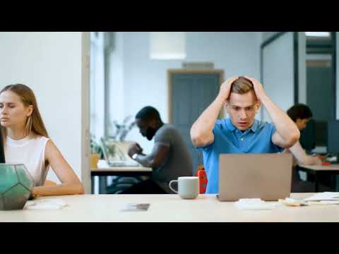 Nordson Sponsorship NES_ReliabilityVideo_Fvo