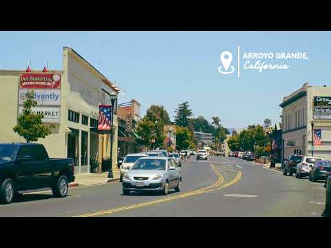 Ken Starr MD Wellness Group | Addiction Treatment | Detox | Wellness | Recovery