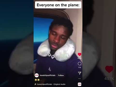 When the pilot sneezes on the mic 😂 #shorts #shortvideo