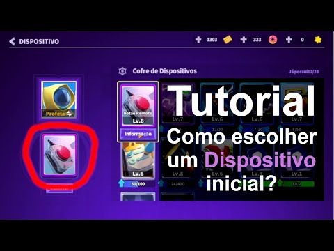 Steam Community :: Video :: Tutorial Super Rápido | Escolher um ...