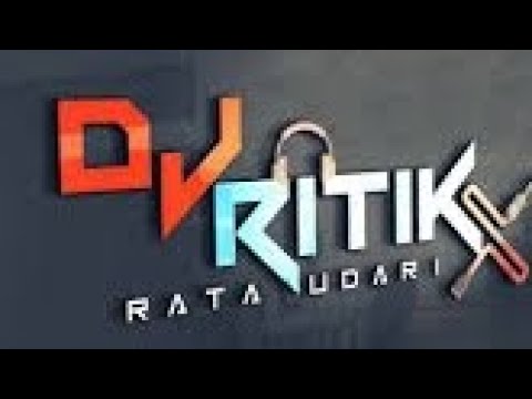 DJ RITIK OFFICIAL hard bass #dj#jharkhand #king#mini dj